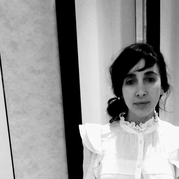 Faculty and Instructors | Romance Languages & Literatures